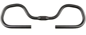 Butterfly Handlebars! 7,500+ KM Trekking Bars Review - Cycle Travel ...