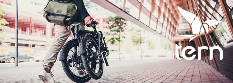 Best Folding Bikes For Touring & Commuting – The Complete List & In ...