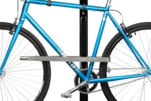 Best Touring Bike Kickstands & Everything You Need To Know