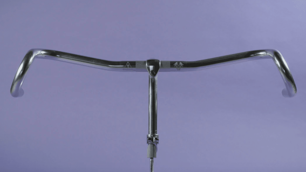 Best 22 Swept Back Handlebars - Most Comfortable MTB Handlebars - Cycle ...