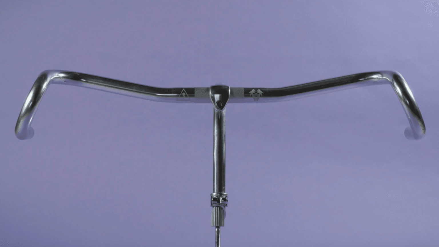 Best Bike Touring and Bikepacking Handlebars - Everything You Need to ...