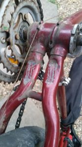 Best Touring Bike Kickstands & Everything You Need To Know - Cycle ...