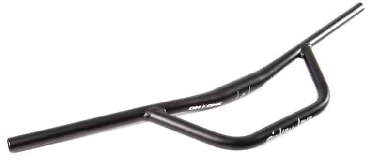 Jones H Bar Alternatives - Cycle Travel Overload