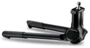 Best Touring Bike Kickstands & Everything You Need To Know - Cycle Travel Overload