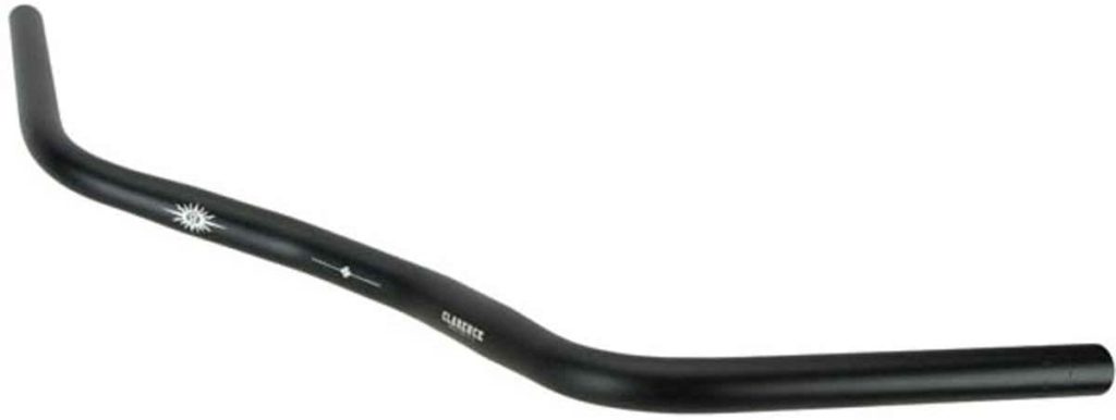 Best 22 Swept Back Handlebars - Most Comfortable MTB Handlebars - Cycle ...