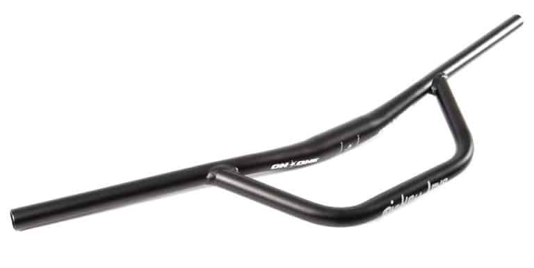Best 22 Swept Back Handlebars - Most Comfortable MTB Handlebars - Cycle ...