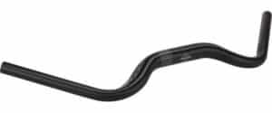 Best 22 Swept Back Handlebars - Most Comfortable MTB Handlebars - Cycle ...