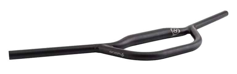 Best 22 Swept Back Handlebars - Most Comfortable MTB Handlebars - Cycle ...
