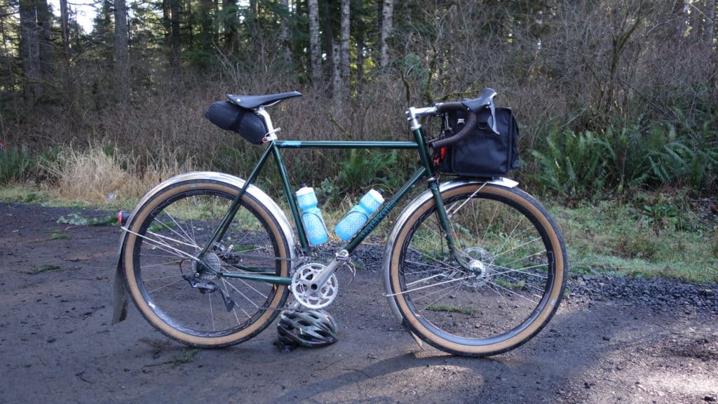 All About Randonneur Bikes - Ultimate List of the Best Rando Bikes ...