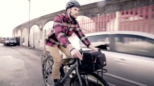 All About Randonneur Bikes – Ultimate List of the Best Rando Bikes!