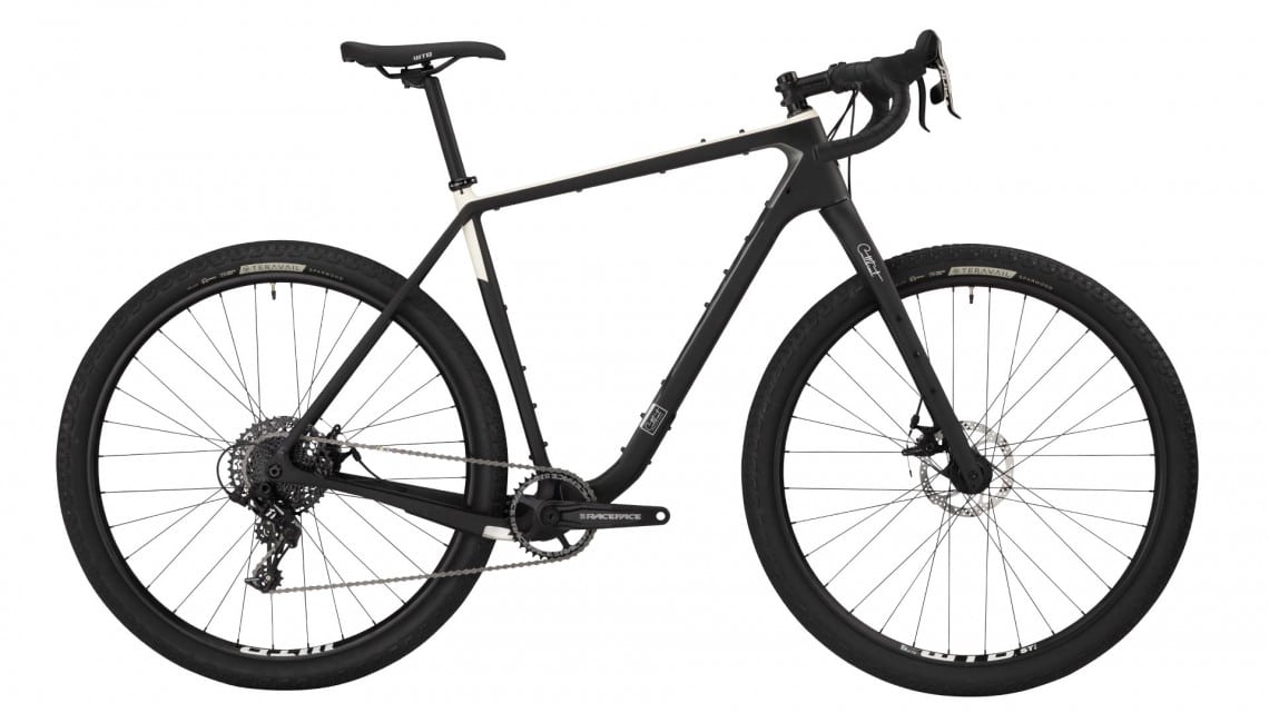 Ultimate List Of Bikepacking Gravel Bikes – Gravel Bike For Bikepacking ...