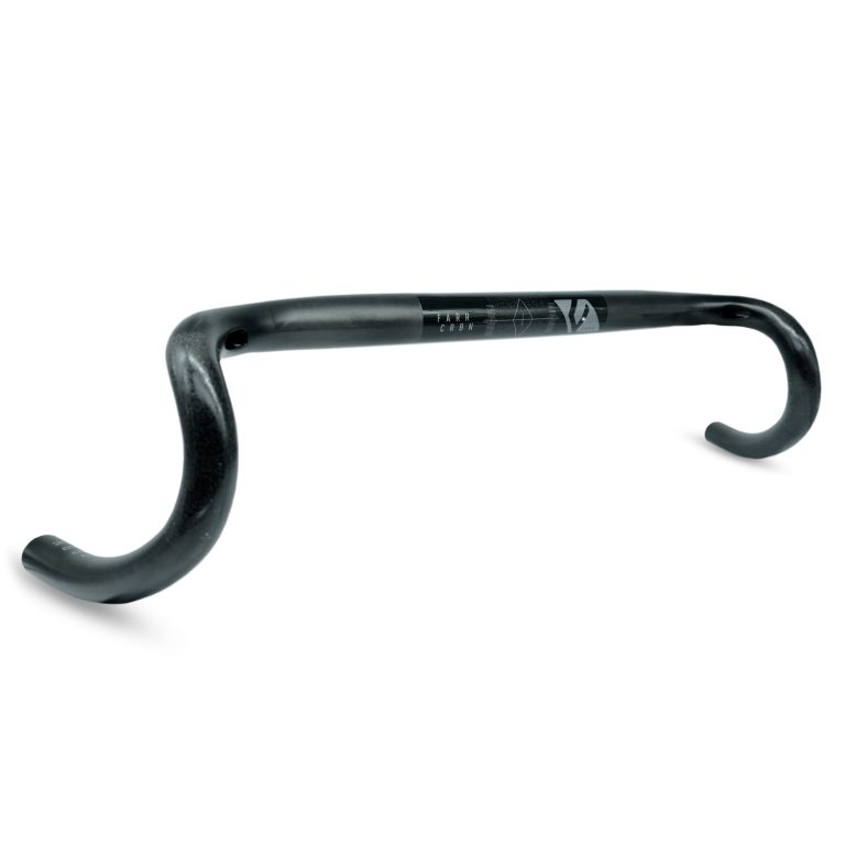 60 Best Gravel Bike Handlebars & Flared Drop Bars Compared 2023 – Cycle ...