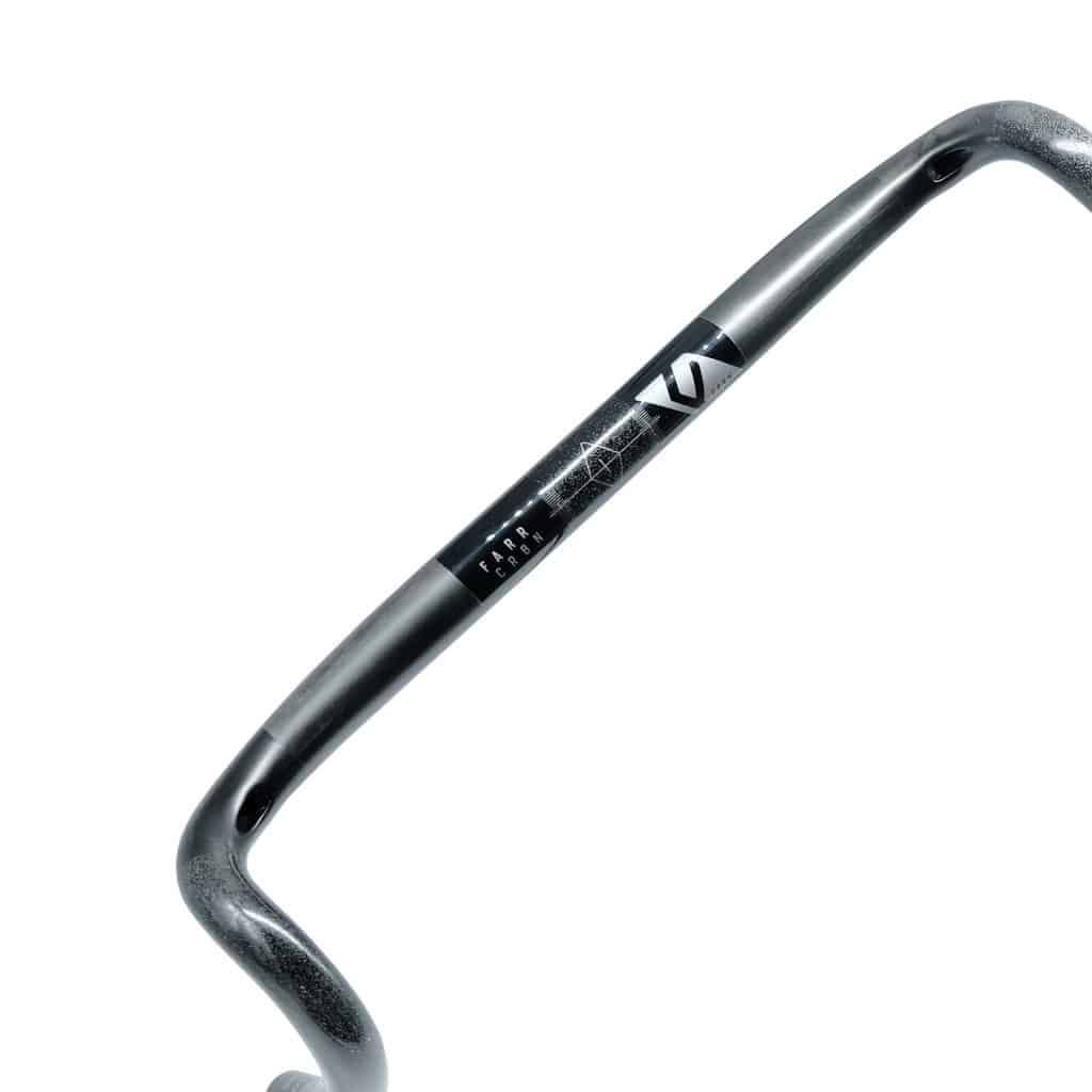 60 Best Gravel Bike Handlebars & Flared Drop Bars Compared 2023 - Cycle ...