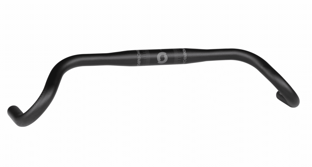 60 Best Gravel Bike Handlebars & Flared Drop Bars Compared 2023 – Cycle ...