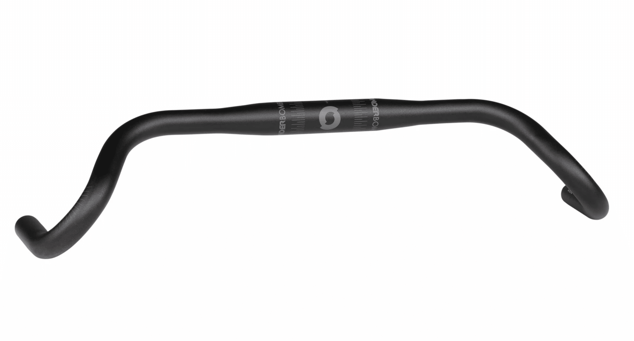 60 Best Gravel Bike Handlebars & Flared Drop Bars Compared 2023 – Cycle ...