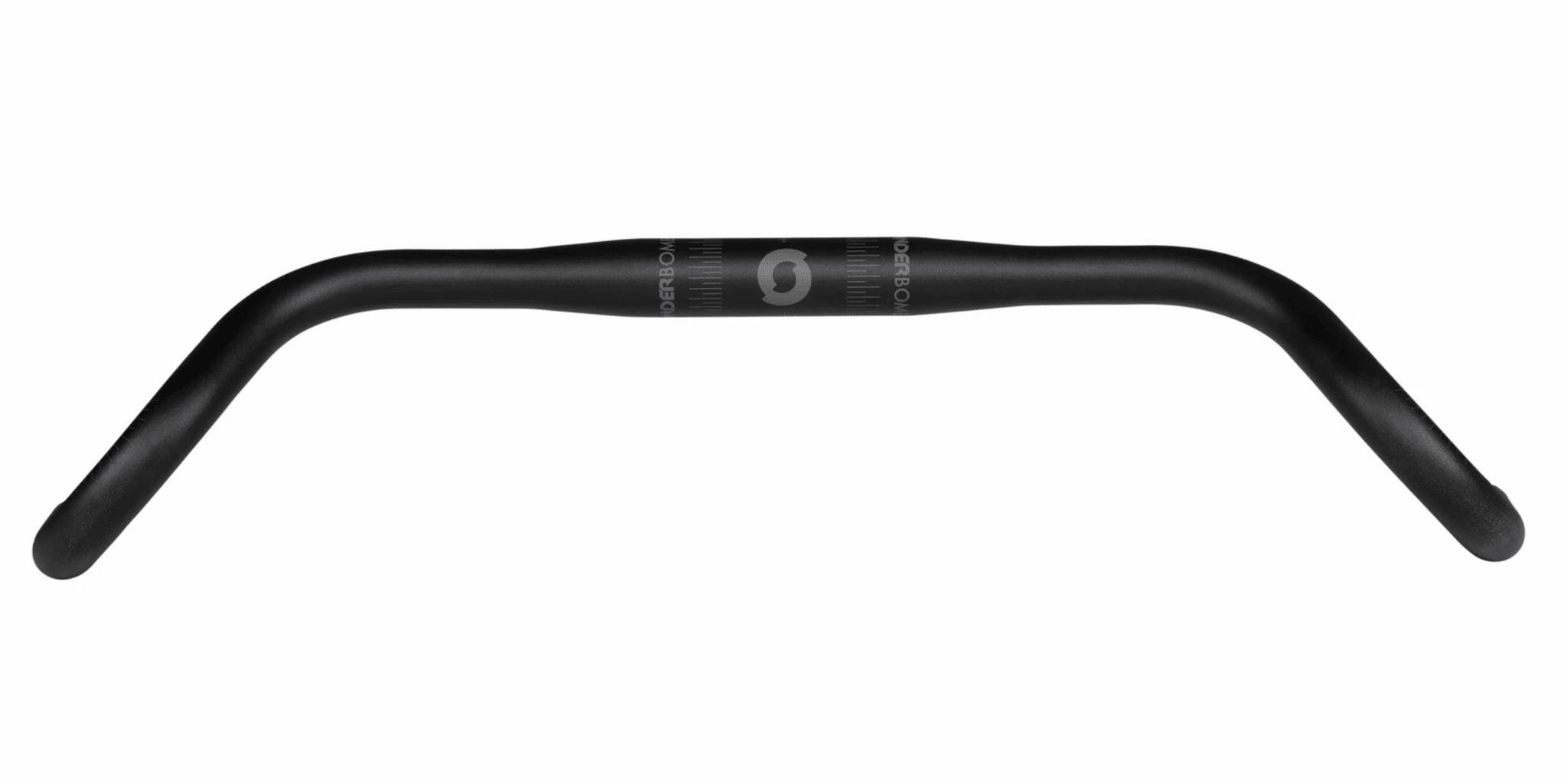 60 Best Gravel Bike Handlebars & Flared Drop Bars Compared 2023 – Cycle ...