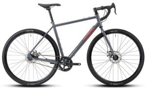 Best Single Speed Gravel Bikes - Cycle Travel Overload