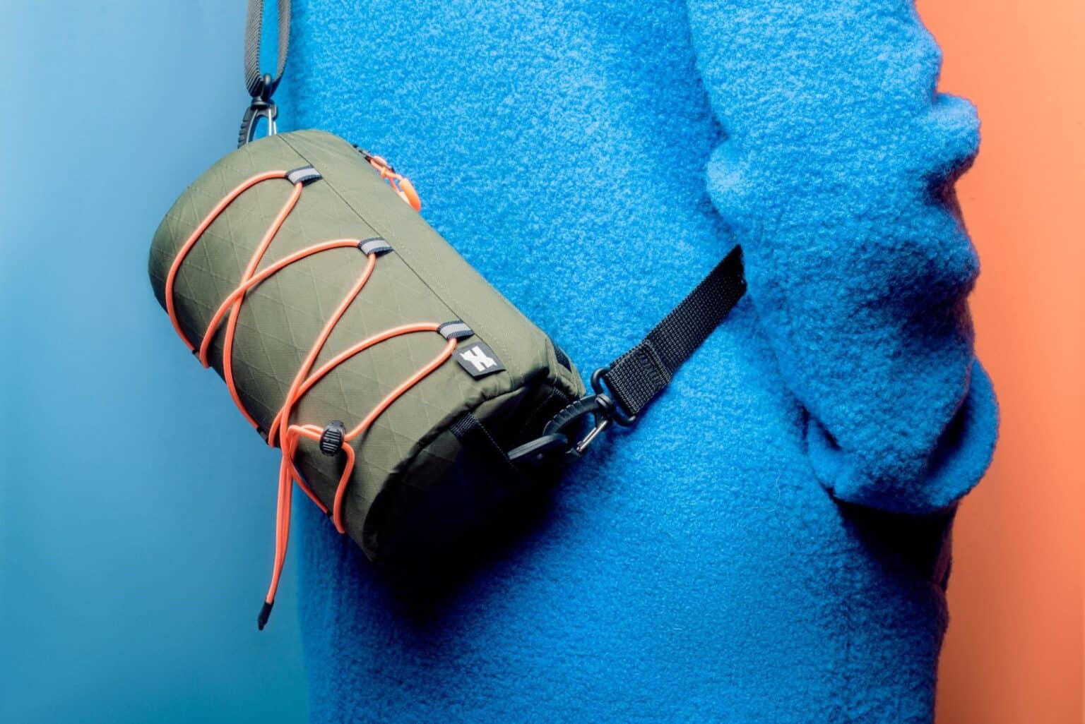 11 Best Top Tube Bags For Bikepacking & Touring - Cycle Travel Overload