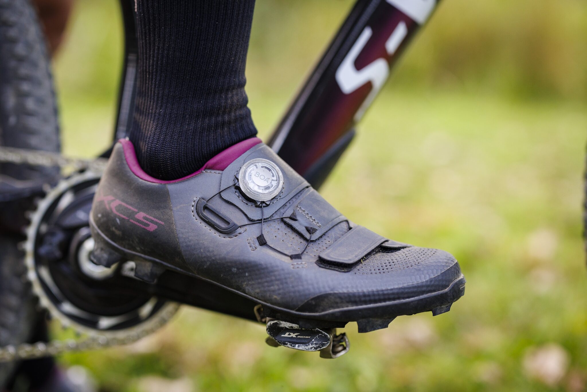 Best Bikepacking Shoes For Your Next Adventure! - Cycle Travel Overload
