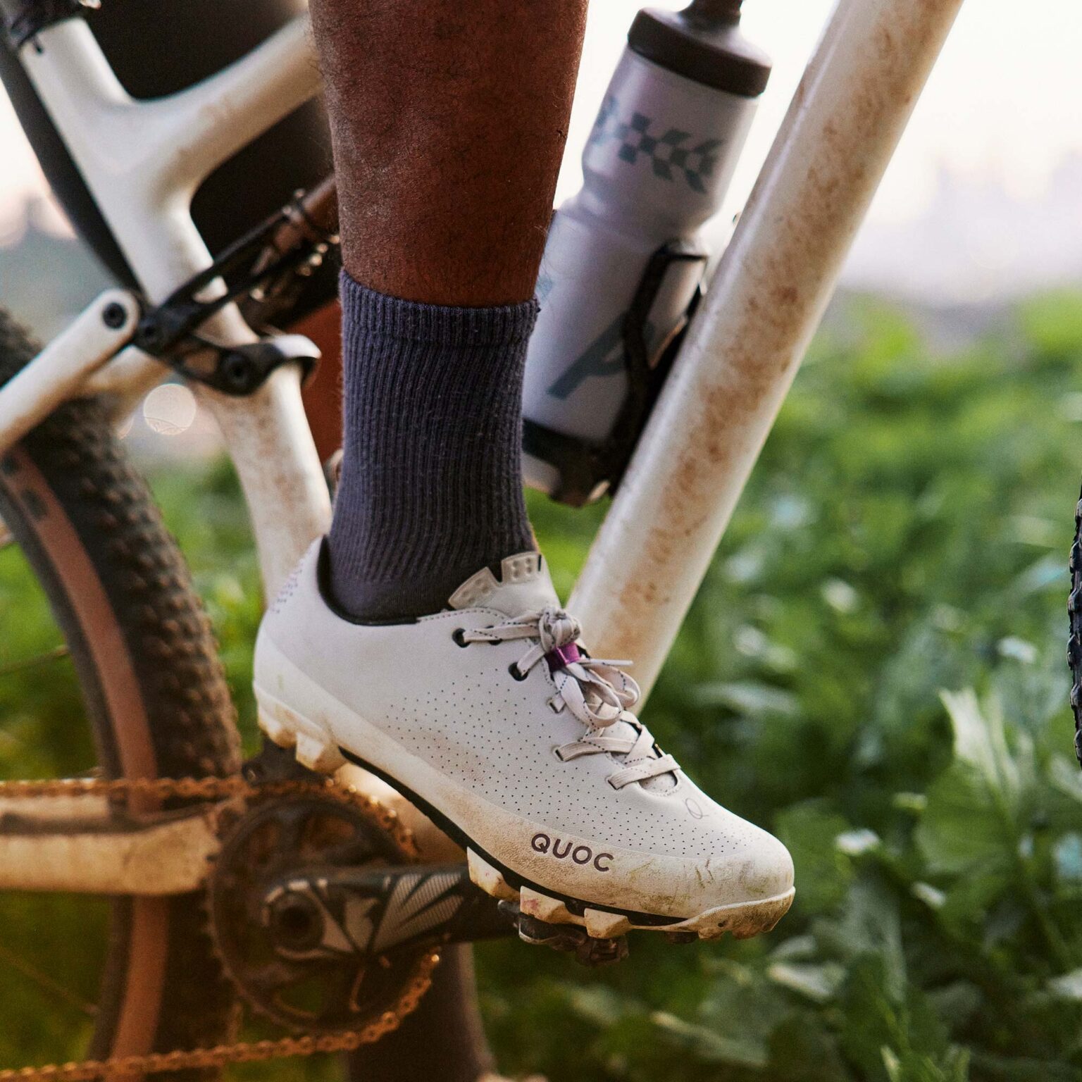 Best Bikepacking Shoes For Your Next Adventure! - Cycle Travel Overload