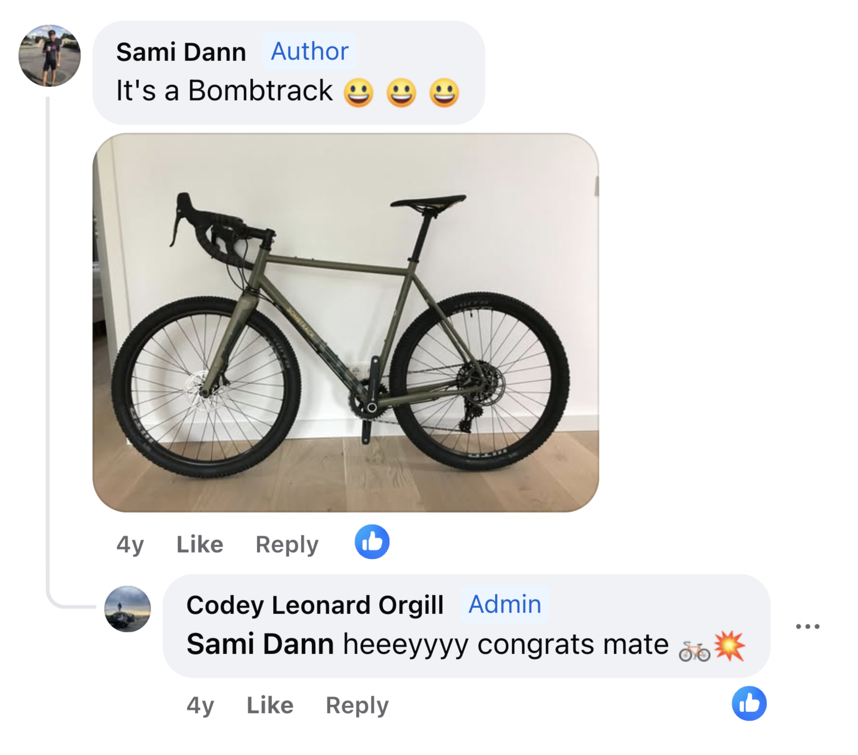 All About Randonneur Bikes - Ultimate List of the Best Rando Bikes ...