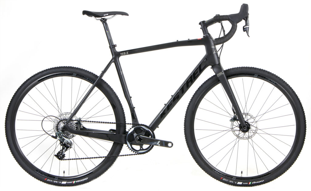 Lightest Touring Bikes for Faster, Lighter Adventures - Carbon Touring ...