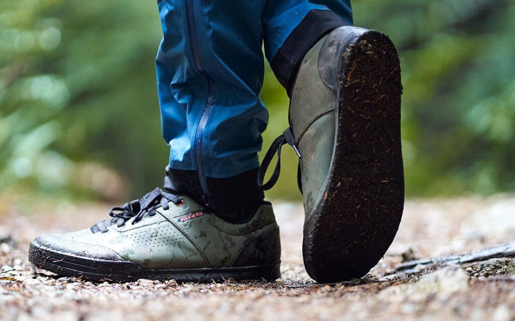 Best Bikepacking Shoes For Your Next Adventure! - Cycle Travel Overload