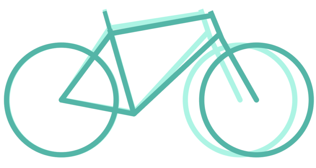 Marin Nicasio vs Gestalt - Breaking Down the Differences - Cycle Travel Overload