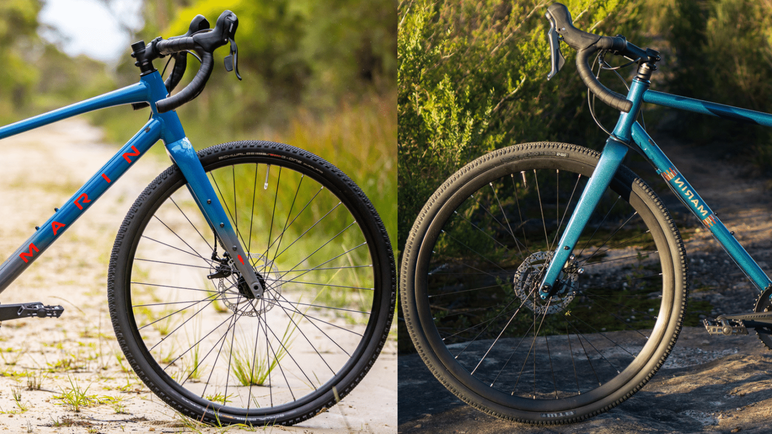 Best Aero Bars For Your Gravel Bike - Cycle Travel Overload