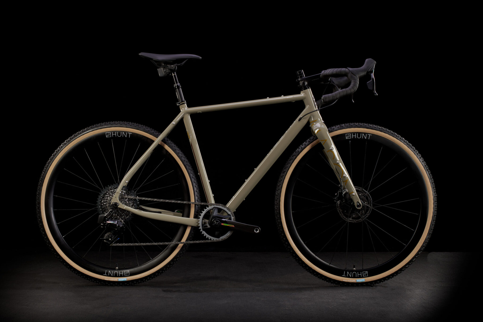 Best Steel Gravel Bikes For Adventure Cycling - Everything You Need To ...
