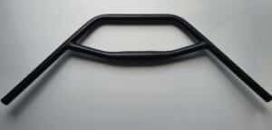 Best Bike Touring and Bikepacking Handlebars - Everything You Need to ...