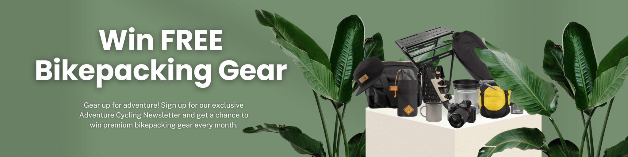 Best 22 Swept Back Handlebars – Most Comfortable MTB Handlebars