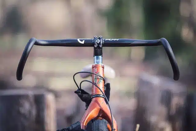 Best Bike Touring and Bikepacking Handlebars – Everything You Need to Know