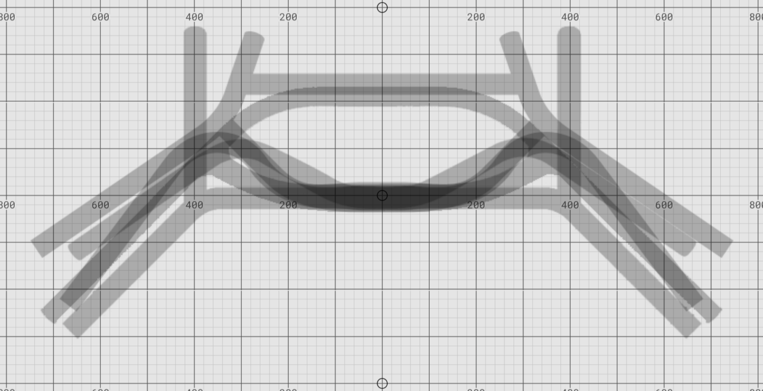 Ultimate Guide to Swept Back Handlebars: The Most Comfortable MTB ...