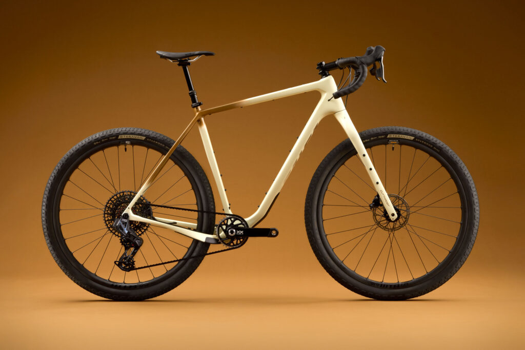 Drop Bar Mountain Bikes - Everything You MUST Know - Cycle Travel Overload